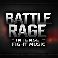 Intense Fight Music (Royalty Free) | Royalty-free Music - Pixabay
