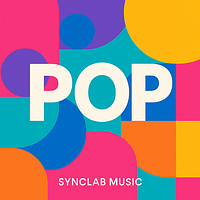 Pop | Royalty-free Music - Pixabay