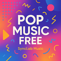 Pop Music Free | Musik Bebas Royalti - Pixabay