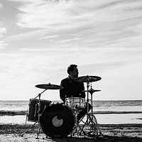 Fun Pop Background Music | 免版税音乐 - Pixabay