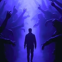 Suspense Horror Tension 3 | Rechtenvrije muziek - Pixabay