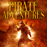 Pirate Traders | Música sin regalías - Pixabay