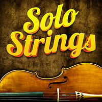 String Background Music | Lizenzfreie Musik - Pixabay