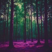 80s horror synthwave 1 | Muzyka bez wynagrodzenia autorskiego - Pixabay