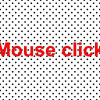 Mouse click | Musik Bebas Royalti - Pixabay