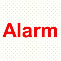 Alarm | Royalty-free Music - Pixabay