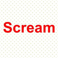 Scream | Royalty-free Music - Pixabay