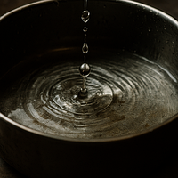 Water Dripping | Royalty-free Music - Pixabay