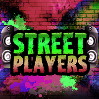Block Parties | Royalty-free Music - Pixabay