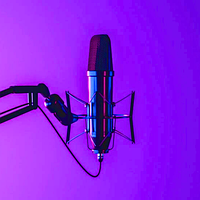 Advertising Background Music | Telifsiz Müzik - Pixabay