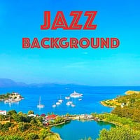 Jazz Background Music Cozy Easy Positive Sunny | Royalty-free Music ...