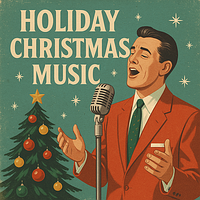 Holiday Christmas Music 01 | Royalty-free Music - Pixabay