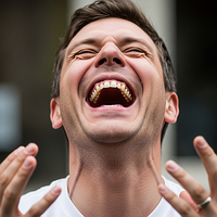 SFX_Laugh_Loud_Funny | Música sin regalías - Pixabay