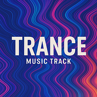 Trance 01 | Música sin regalías - Pixabay