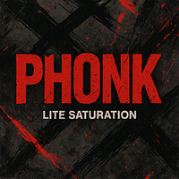 Phonk Beat | Royalty-free Music - Pixabay