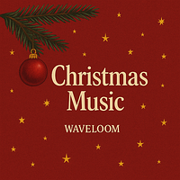 Free Orchestral Christmas Music | Telifsiz Müzik - Pixabay