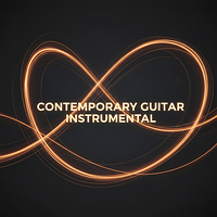 Contemporary Guitar Instrumental 01 | Royalty-free Music - Pixabay