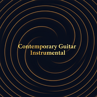 Contemporary Guitar Instrumental 06 | Royalty-free Music - Pixabay