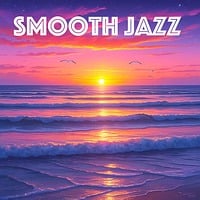 Smooth Jazz Background Music | Royalty-free Music - Pixabay