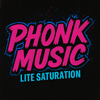 Background Phonk | Royalty-free Music - Pixabay