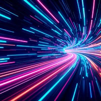 Velocity Core | High-Energy Drum & Bass Track | 免版税音乐 - Pixabay