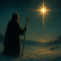 The Shepherd’s Peace (Instrumental) | Royalty-free Music - Pixabay