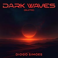 Blade Runner/Vangelis Lead Epic Synth Theme | Dark Waves: Pt. 2 ...