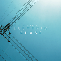 Electric Chase | Royalty-free Music - Pixabay