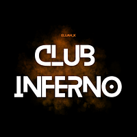 Club Inferno | Musik Bebas Royalti - Pixabay