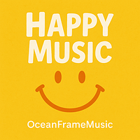 Happy Background Music | Royalty-free Music - Pixabay