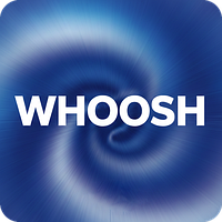 Short Snappy Whoosh | Royalty-free Music - Pixabay