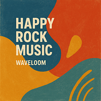 Happy Rock Music | Royalty-free Music - Pixabay