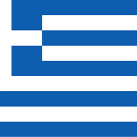 Greece EAS Alarm 🇬🇷 | Royalty-free Music - Pixabay