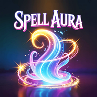 Spell Aura Magical Sound Effect | Royalty-free Music - Pixabay