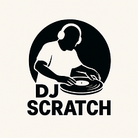 DJ Scratch Pattern 6 | Royalty-free Music - Pixabay