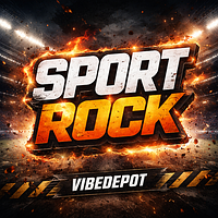 Sports Rock | Royalty-free Music - Pixabay