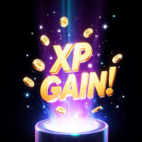 XP Gain Magic Tone | 免版税音乐 - Pixabay