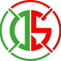 Snoring Of The Giant | Royalty-free Music - Pixabay