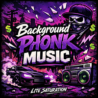 Bladewave (Free Background Phonk Music) | Royalty-free Music - Pixabay