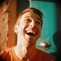 Goofy Laugh | 免版税音乐 - Pixabay