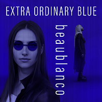 Extra Ordinary Blue EDM | 免版税音乐 - Pixabay