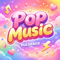 Pop Music Background | Royalty-free Music - Pixabay