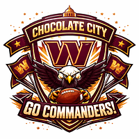 GO Commanders! (DC Style!) | Royalty-fri musikk - Pixabay