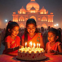 🎵 आज की ये पार्टी (Aaj Ki Ye Party) | 免版税音乐 - Pixabay