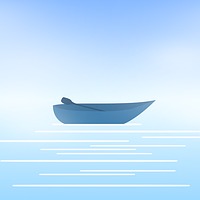 Lost Adrift | Royalty-free Music - Pixabay