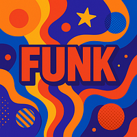 Easy Funk Mood 1 | 免版税音乐 - Pixabay