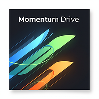Momentum Drive | Royalty-free Music - Pixabay