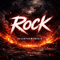 Rock Background | Royalty-free Music - Pixabay