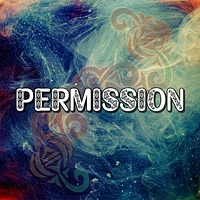 Permission | Royalty-free Music - Pixabay