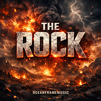 The Rock Music Free | Royalty-free Music - Pixabay